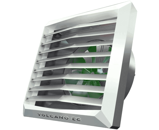 Купити Дестратифікатор Volcano VR-D EC, без нагріву за найкращою ціною ...