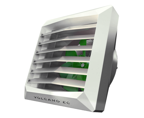 Купить Дестратификатор Volcano VR-D MINI EC, без нагрева по лучшей цене с индивидуальным ...