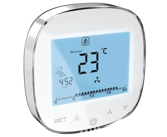 Купить Контролер HMI Volcano EC по лучшей цене с индивидуальным ...