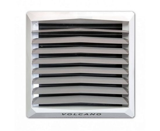 Купить Тепловентилятор VOLCANO VR3 EC по лучшей цене с индивидуальным подходом к клиенту на ...